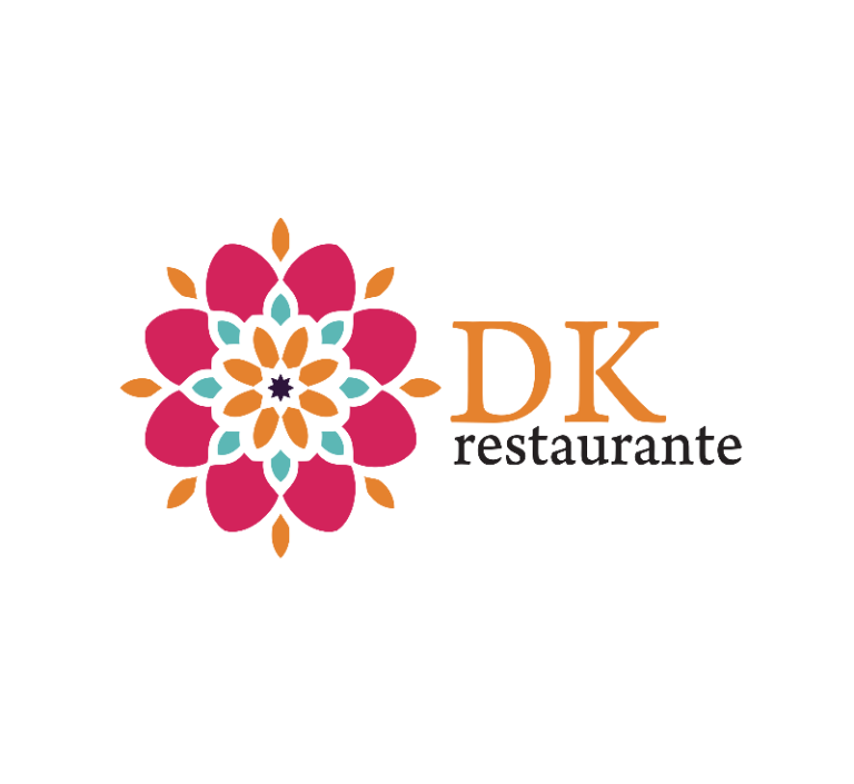 DK Restaurante - Comida turca e india en Albacete - Imaginalia